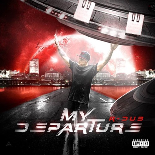 Stream R-Dub music | Listen to songs, albums, playlists for free on ...