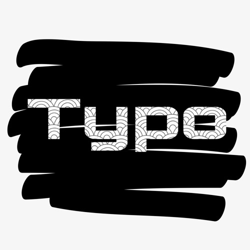Stream Typo music | Listen to songs, albums, playlists for free on ...