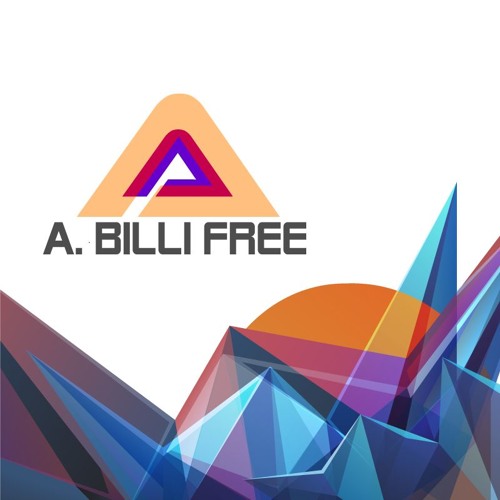Stream A. Billi Free music | Listen to songs, albums, playlists for ...