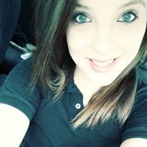 Stream Allison Collins music | Listen to songs, albums, playlists for ...