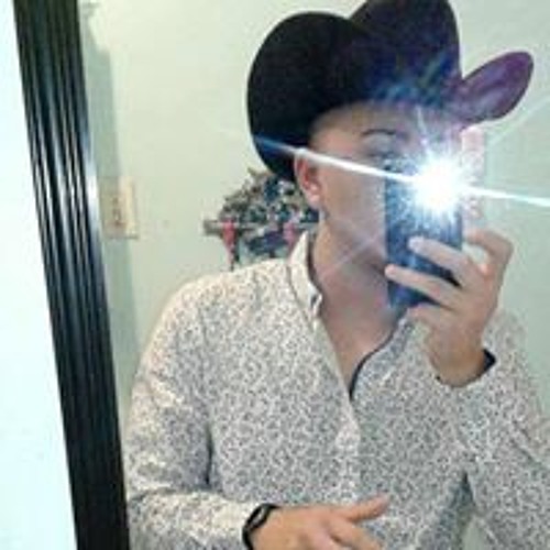 Stream Armando El Antrax music | Listen to songs, albums, playlists for ...