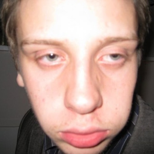 Stream Kevin Grønberg Poulsen music | Listen to songs, albums ...