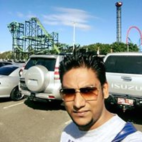 Stream Anil Bhatia music | Listen to songs, albums, playlists for free ...