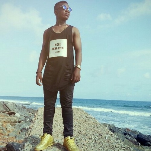 Stream Mr Benjamin music | Listen to songs, albums, playlists for free ...