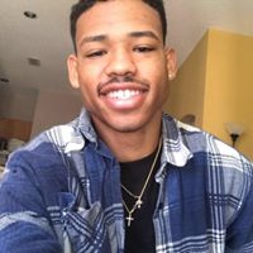 Stream Amonte Mendoza music | Listen to songs, albums, playlists for ...