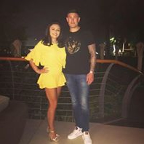 Stream Debbie F music | Listen to songs, albums, playlists for free on ...