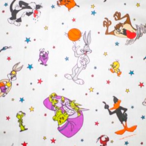 Stream Phoebe Hicks music | Listen to songs, albums, playlists for free ...