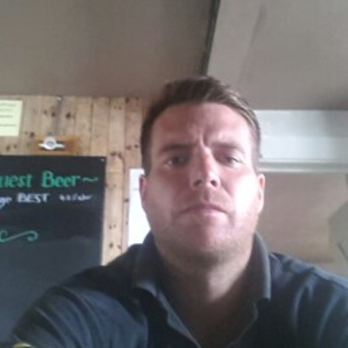 Stream Paul Sharp music | Listen to songs, albums, playlists for free ...