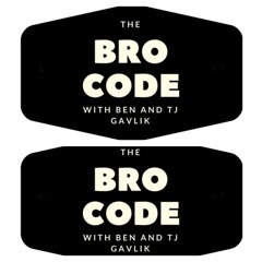 Bro Code's Instagram, Twitter & Facebook on IDCrawl
