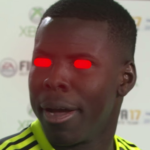 Stream Marko Ivanovic music | Listen to songs, albums, playlists for ...