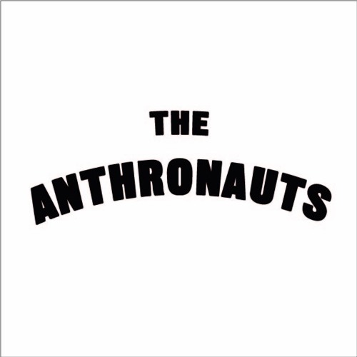 Stream The Anthronauts music | Listen to songs, albums, playlists for ...