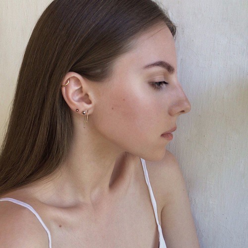 Stream Julia Mars music | Listen to songs, albums, playlists for free ...