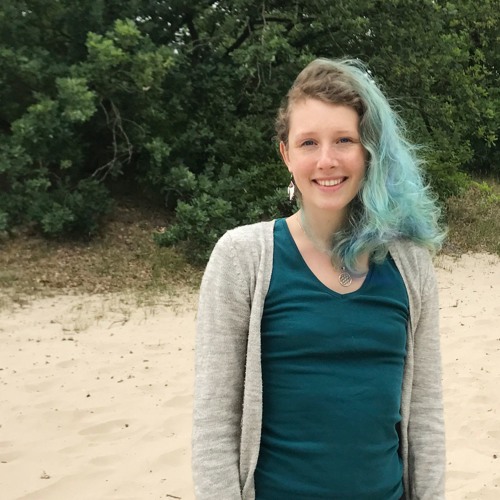 Stream Marleen Renders music | Listen to songs, albums, playlists for ...