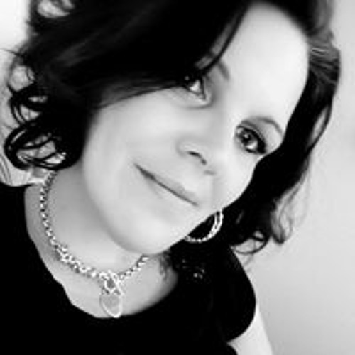 Stream Tracy Lee Coates music | Listen to songs, albums, playlists for ...