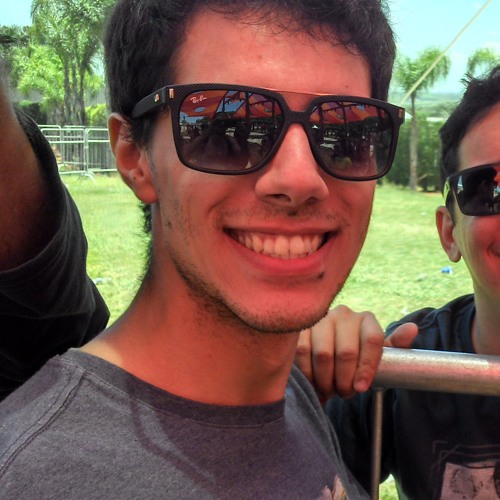 Stream Arthur Moreno Fernandes music | Listen to songs, albums ...