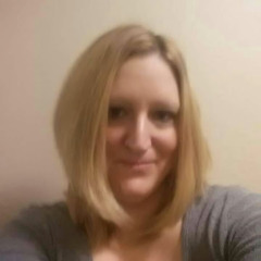 Laura Mcgee's Instagram, Twitter & Facebook on IDCrawl