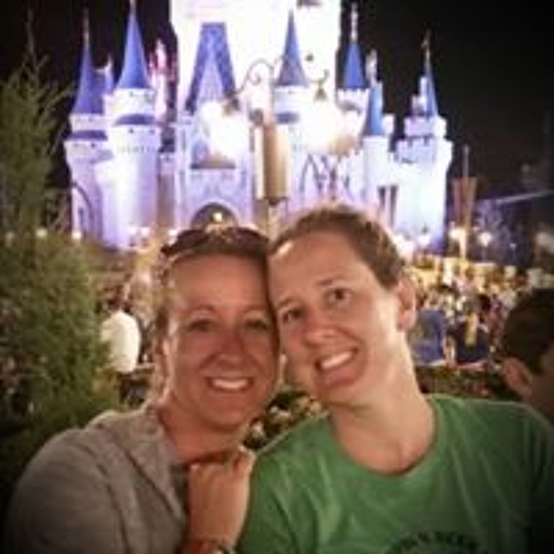 Stream Jennifer ZS music | Listen to songs, albums, playlists for free ...