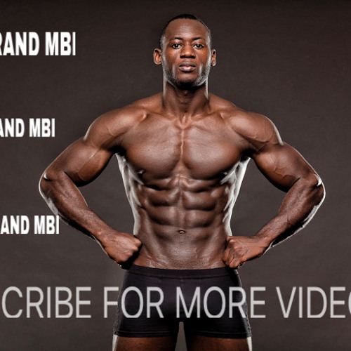 Stream Bertrand Mbi music | Listen to songs, albums, playlists for free ...