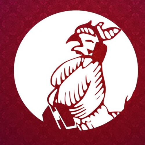 Stream Sarahcha Dahl | Listen to Sup playlist online for free on SoundCloud