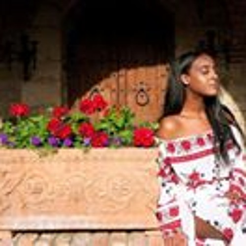 Stream Eden Bekele music | Listen to songs, albums, playlists for free ...