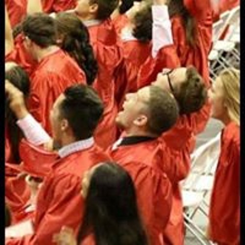 Stream Jackie Ralston music | Listen to songs, albums, playlists for ...