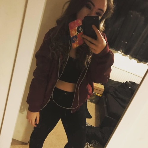 Stream Gemma Castle music | Listen to songs, albums, playlists for free ...