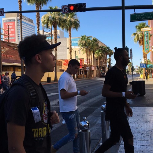 Stream lil ferg music | Listen to songs, albums, playlists for free on ...