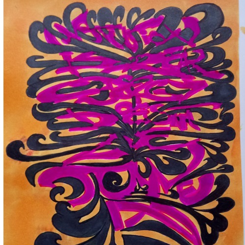 Stream Cleo Rocca music | Listen to songs, albums, playlists for free ...