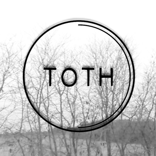 Stream TOTH music | Listen to songs, albums, playlists for free on ...