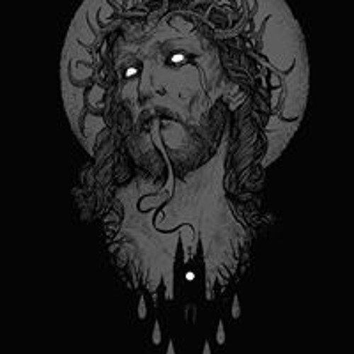 Stream Rudy Rangel music | Listen to songs, albums, playlists for free ...