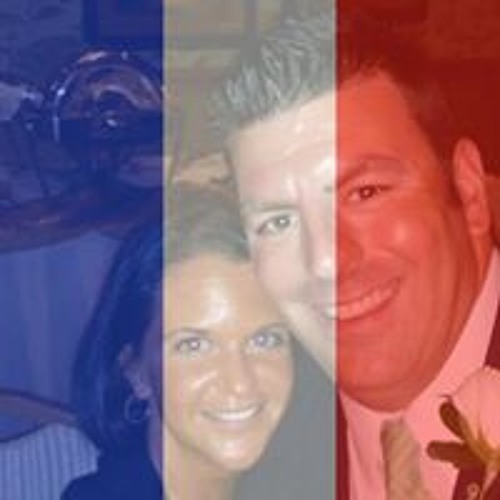 Stream Teddy Sullivan music | Listen to songs, albums, playlists for ...