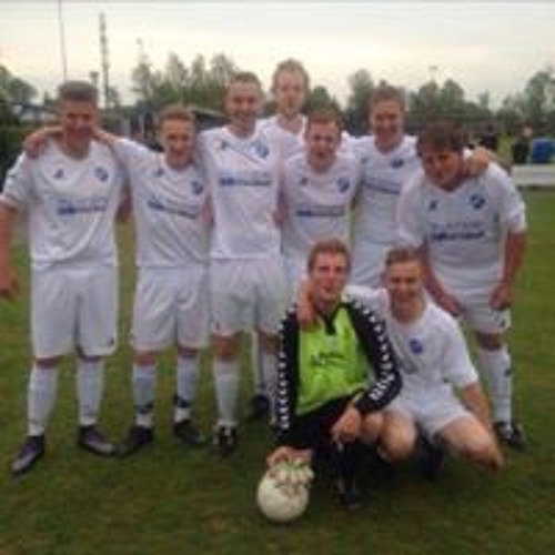 Stream Patrick van Rees music | Listen to songs, albums, playlists for ...