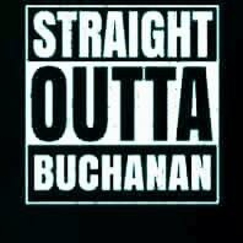 Stream Drake Hurt music | Listen to songs, albums, playlists for free ...