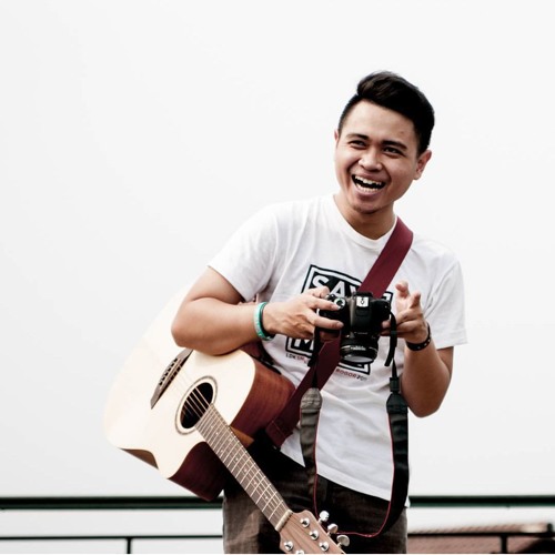 Stream Reno Adrian music | Listen to songs, albums, playlists for free ...