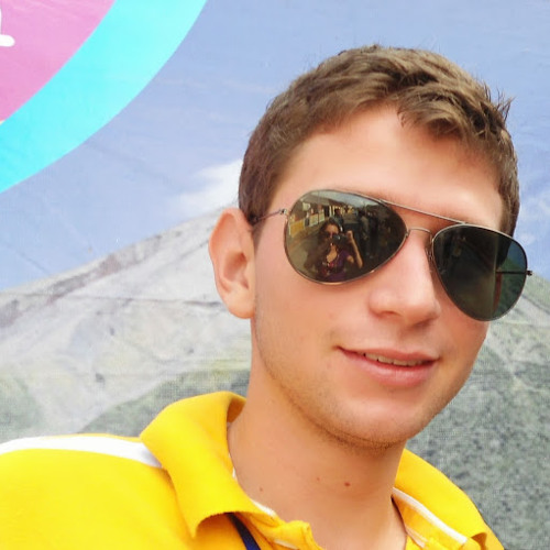 Stream Rey De Reyes Coros by Royran Castro Padilla | Listen online for free on SoundCloud