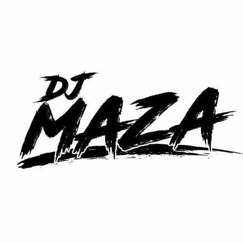 Stream DJ MAZA music | Listen to songs, albums, playlists for free on ...