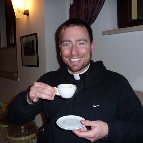 Stream Father-Nicholas Reid music | Listen to songs, albums, playlists ...