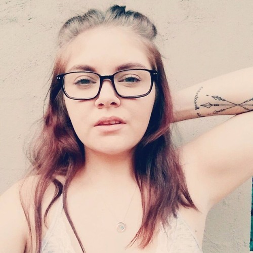 Stream Nicole-Maree Bates music | Listen to songs, albums, playlists ...