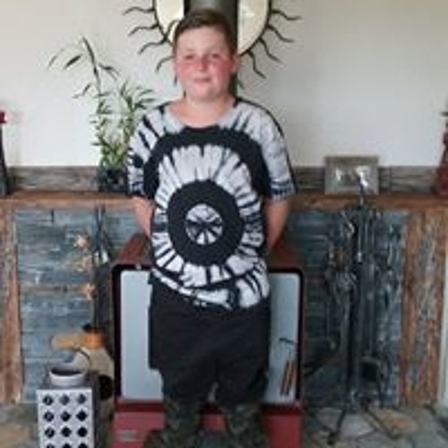 Stream Jayden Morris music | Listen to songs, albums, playlists for ... Stream Jayden Morris music | Listen to songs, albums, playlists for ...