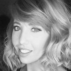 Amelia Cox's Instagram, Twitter & Facebook on IDCrawl