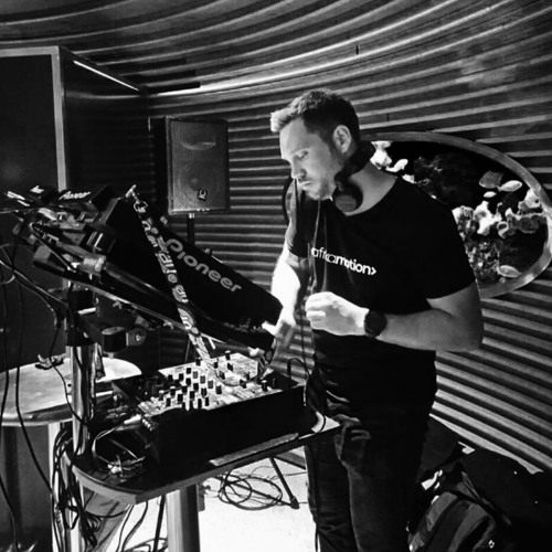 Stream Jared-G music | Listen to songs, albums, playlists for free on ...