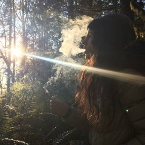 Stream Vape Wave music | Listen to songs, albums, playlists for free on ...