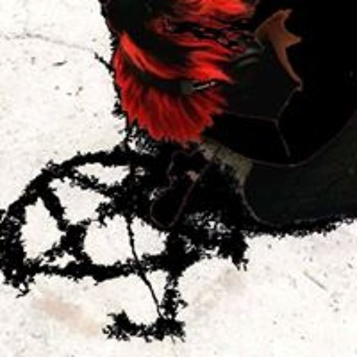 Stream Elijah Maxwell music | Listen to songs, albums, playlists for ...