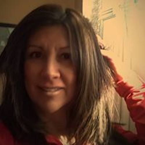 Stream Jennifer Michelle Forte music | Listen to songs, albums ...