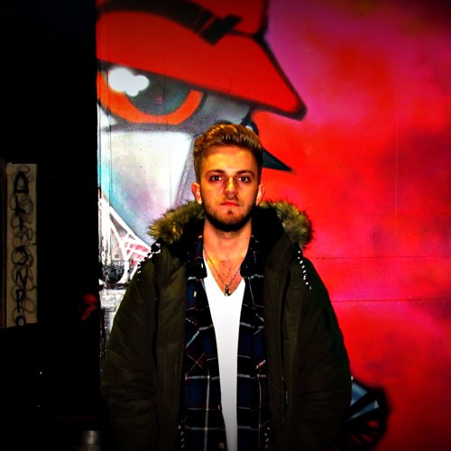 Stream Alex Lamb music | Listen to songs, albums, playlists for free on ...