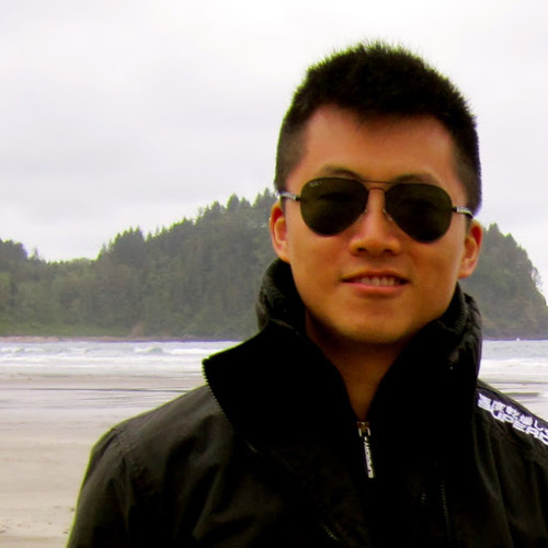 Stream Benjamin K Chan music | Listen to songs, albums, playlists for ...