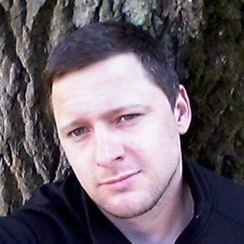 Stream CHRIS BRO music | Listen to songs, albums, playlists for free on ...