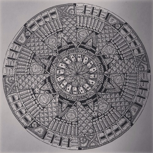 Stream Verc music | Listen to songs, albums, playlists for free on ...