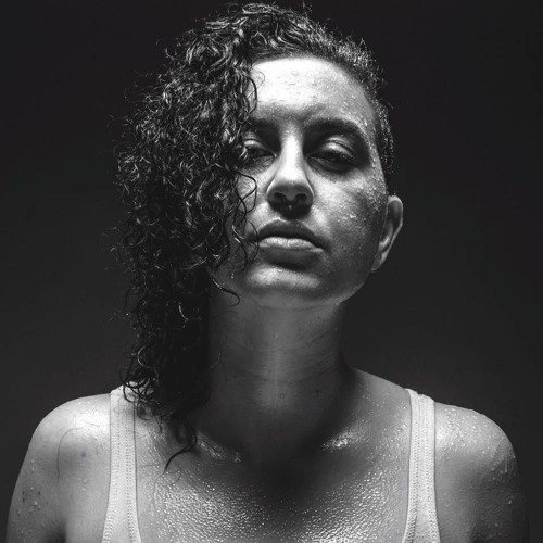 Stream Emilie Modaff music | Listen to songs, albums, playlists for free on SoundCloud