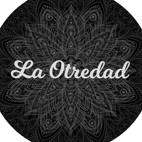 Stream La Otredad Music Listen To Songs Albums Playlists For Free stream-la-otredad-music-listen-to-songs-albums-playlists-for-free